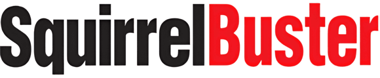 Squirrel Buster Official Website - Premium Bird Feeders